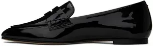 AeydĒ Alfie Loafers