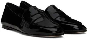 AeydĒ Alfie Loafers