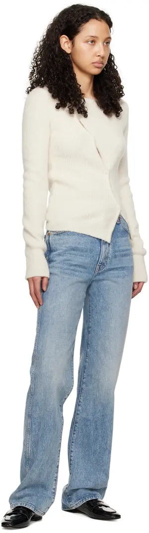 AeydĒ Alfie Loafers