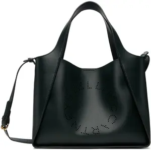 Stella McCartney Logo Tote