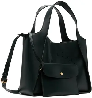 Stella McCartney Logo Tote