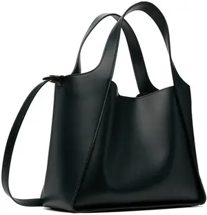 Stella McCartney Logo Tote