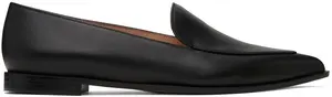 GIANVITO ROSSI Perry Flats