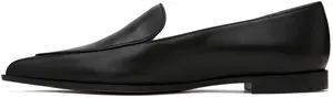 GIANVITO ROSSI Perry Flats