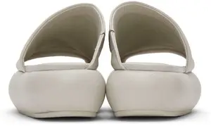 Marsèll Ciambellona Platform Sandals