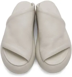 Marsèll Ciambellona Platform Sandals
