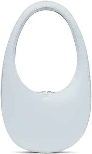 Coperni Swipe Bag