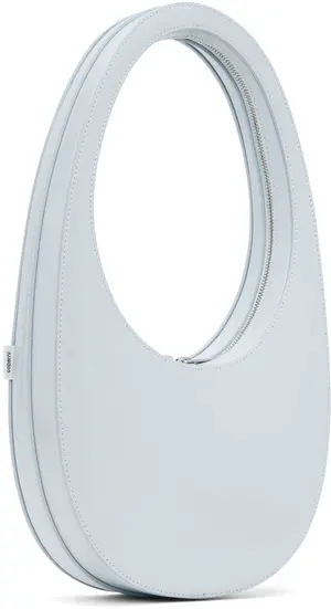 Coperni Swipe Bag