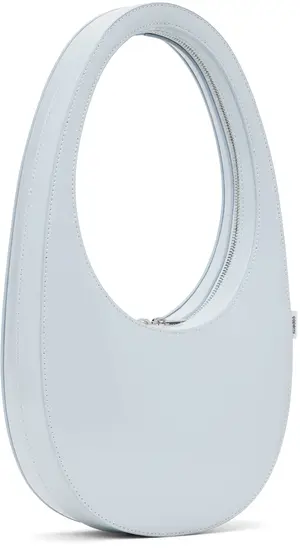 Coperni Swipe Bag