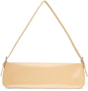 By Far Dulce Long Bag