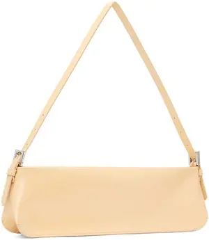By Far Dulce Long Bag