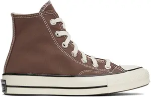 CONVERSE Chuck 70 Seasonal Color Sneakers