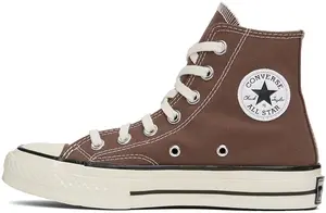 CONVERSE Chuck 70 Seasonal Color Sneakers