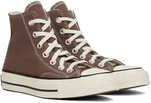 CONVERSE Chuck 70 Seasonal Color Sneakers
