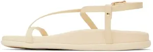 ANCIENT GREEK SANDALS Aimilia Sandals