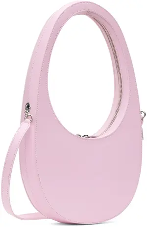 Coperni Crossbody Bag