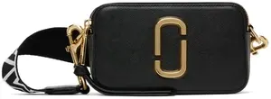 Marc Jacobs The Snapshot' Bag