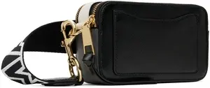 Marc Jacobs The Snapshot' Bag
