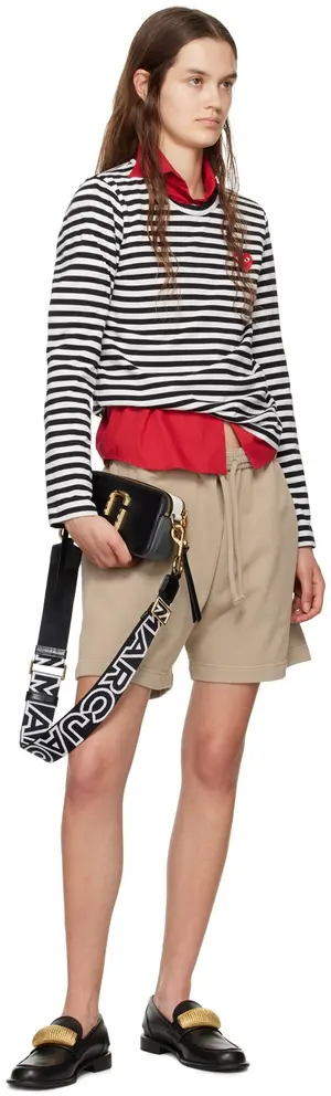 Marc Jacobs The Snapshot' Bag