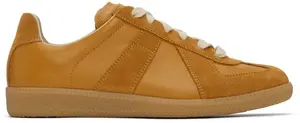MAISON MARGIELA Replica Sneakers