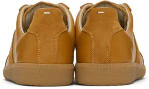MAISON MARGIELA Replica Sneakers