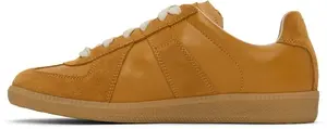 MAISON MARGIELA Replica Sneakers