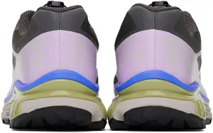 SALOMON Xt-6 Sneakers