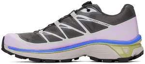SALOMON Xt-6 Sneakers