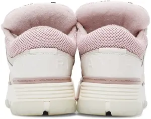 Amiri Ma-1 Sneakers