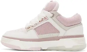 Amiri Ma-1 Sneakers