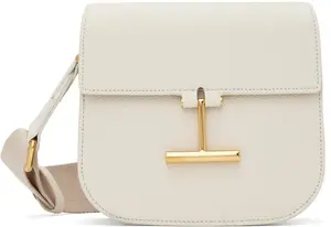 TOM FORD Tara Crossbody Bag