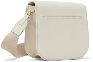 TOM FORD Tara Crossbody Bag