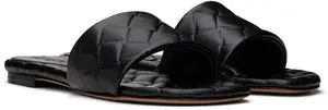 Bottega Veneta Amy Sandals