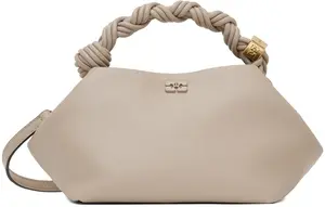 GANNI Small Bou Bag