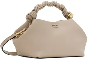 GANNI Small Bou Bag