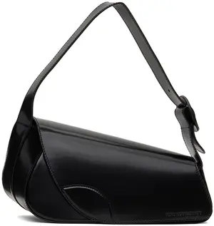KIKO KOSTADINOV Large Trivia Shoulder Bag