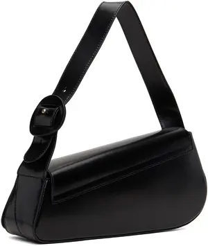 KIKO KOSTADINOV Large Trivia Shoulder Bag