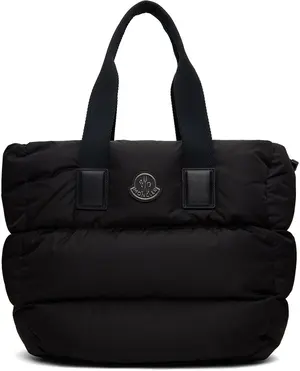 Moncler Caradoc Tote