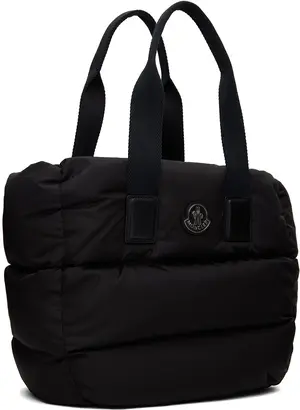 Moncler Caradoc Tote