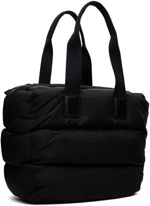 Moncler Caradoc Tote