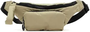 See By Chloé Joy Rider Pouch