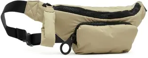 See By Chloé Joy Rider Pouch