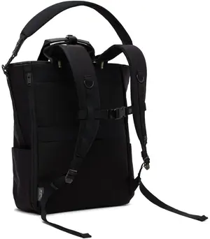 MASTER-PIECE CO Rise Ver.2 3way Backpack