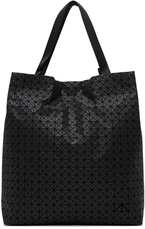 Issey Miyake Cart S Tote