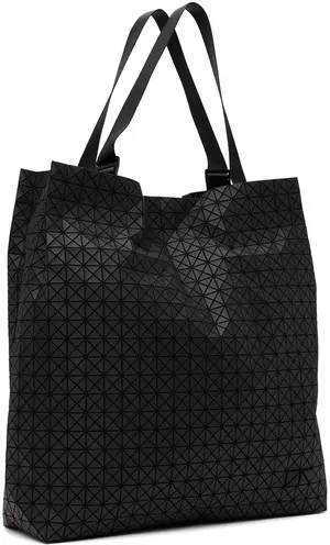 Issey Miyake Cart S Tote