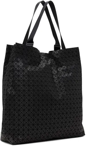 Issey Miyake Cart S Tote