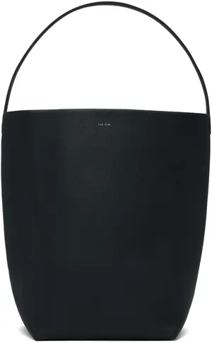 THE ROW Large N/s Park Tote