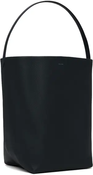 THE ROW Large N/s Park Tote
