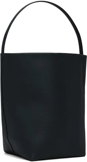THE ROW Large N/s Park Tote