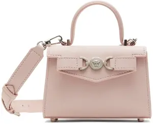 Versace Medusa '95 Mini Bag